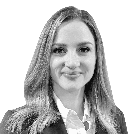 Leah Church, CPA - Runway Growth Capital