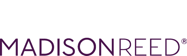 Portfolio - Runway Growth Capital